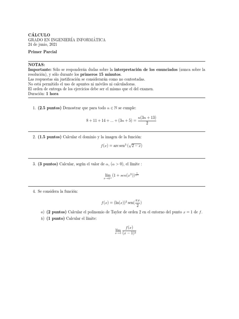 ex-menes-c-lculo-inform-tica-pdf