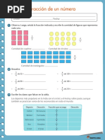 Tabla de Puntaje Generala Con Notas de Puntaje | PDF | Juego de azar ...