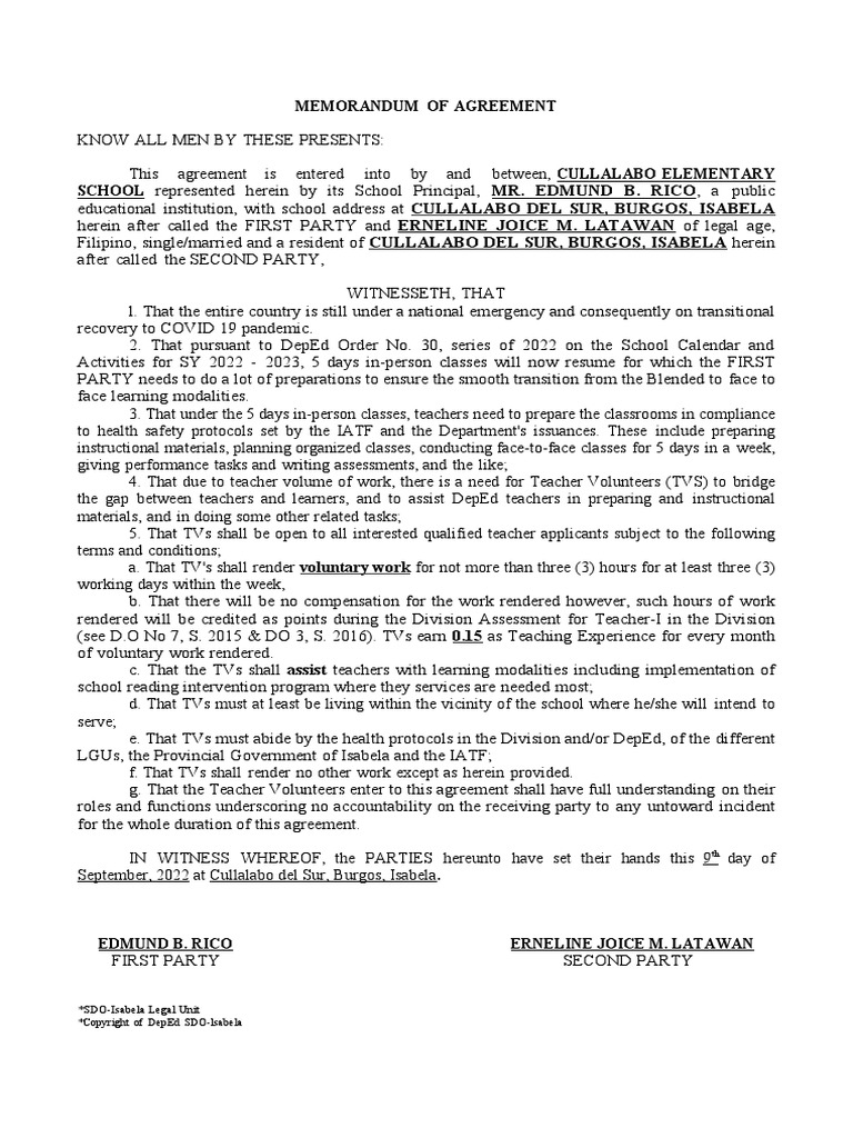 Moa VT 2 | Download Free PDF | Cognition | Behavior Modification