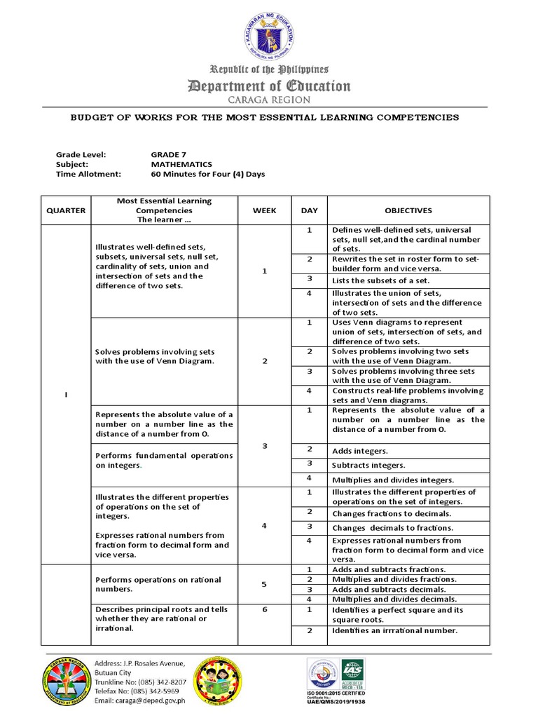 Bow Mathematics 7 10 | PDF | Equations | Polynomial