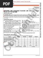 DEYE - 5-12KW - Fault Codes | PDF | Power Inverter | Electric Power ...