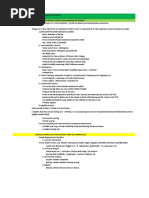 Land Acquisition Due Diligence Checklist | PDF | Justice | Crime & Violence