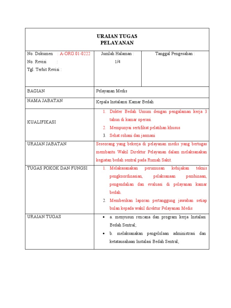 Uraian Tugas Kains Ok | PDF | Komputer | Teknologi & Rekayasa