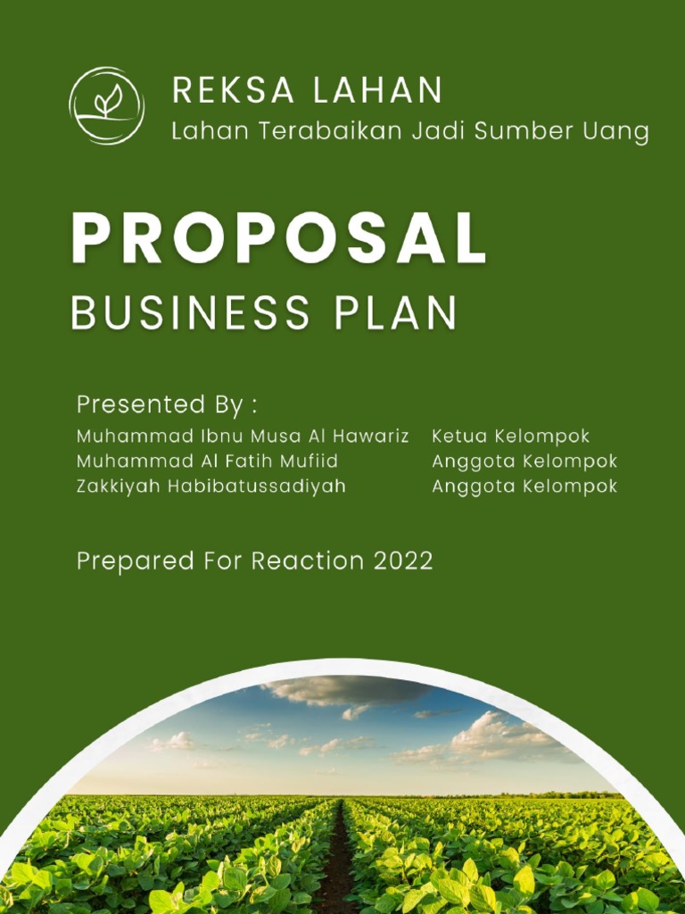 Juara Harapan 2 - Universitas Padjadjaran - Muhammad Ibnu Musa ...