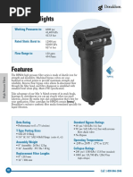 Petrosleeve Presentation | PDF | Pipe (Fluid Conveyance) | Construction