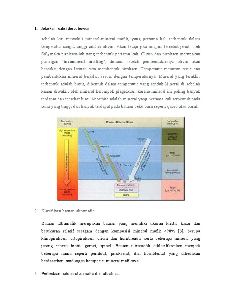 Quiz | PDF | Teknologi & Rekayasa