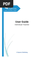 Panduan Access To Teacher's Digital Resources On MCEduHub - v2 GUIDE ...