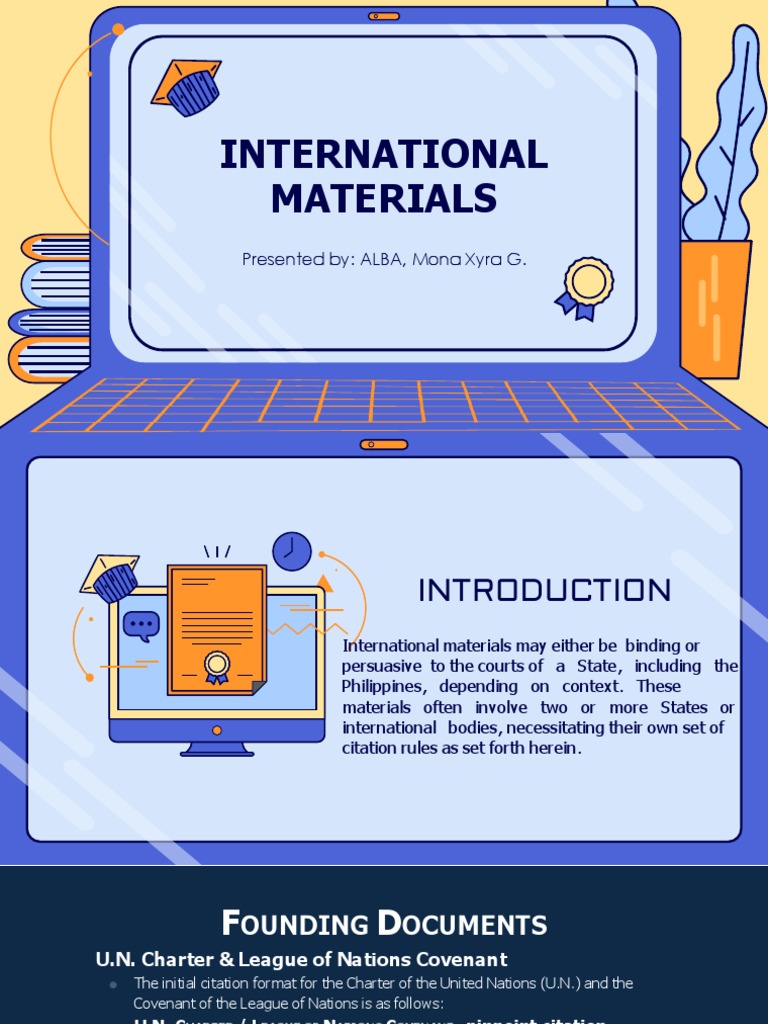 International Citation Guidelines | PDF | Ellipsis | Bracket