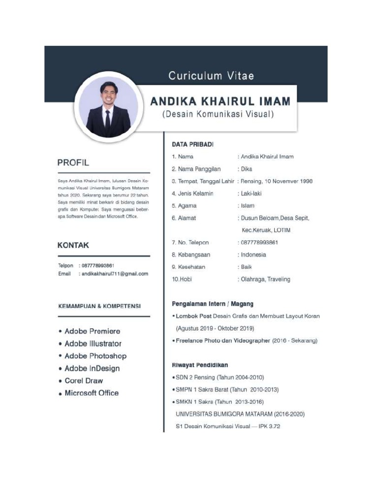 Freelance Crew | PDF