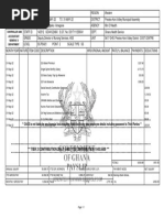 Registration of Business Names Act, 1962 (Act 151) : Form A | PDF ...
