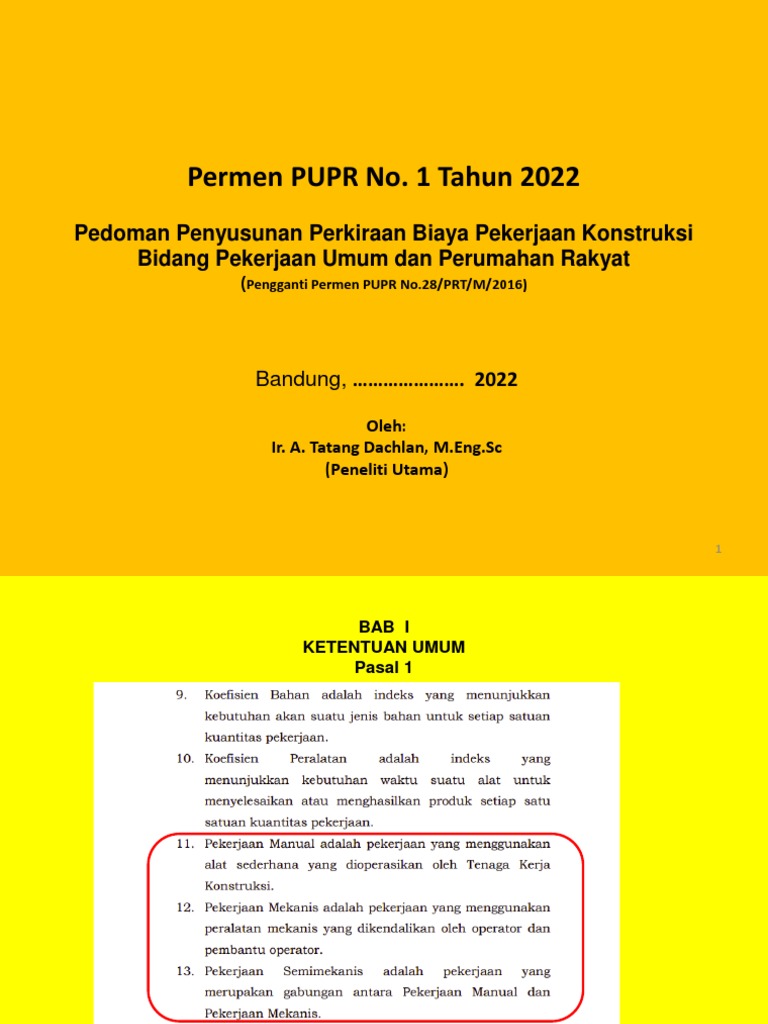 04.pak Tatang Dachlan - Bidang BM | PDF