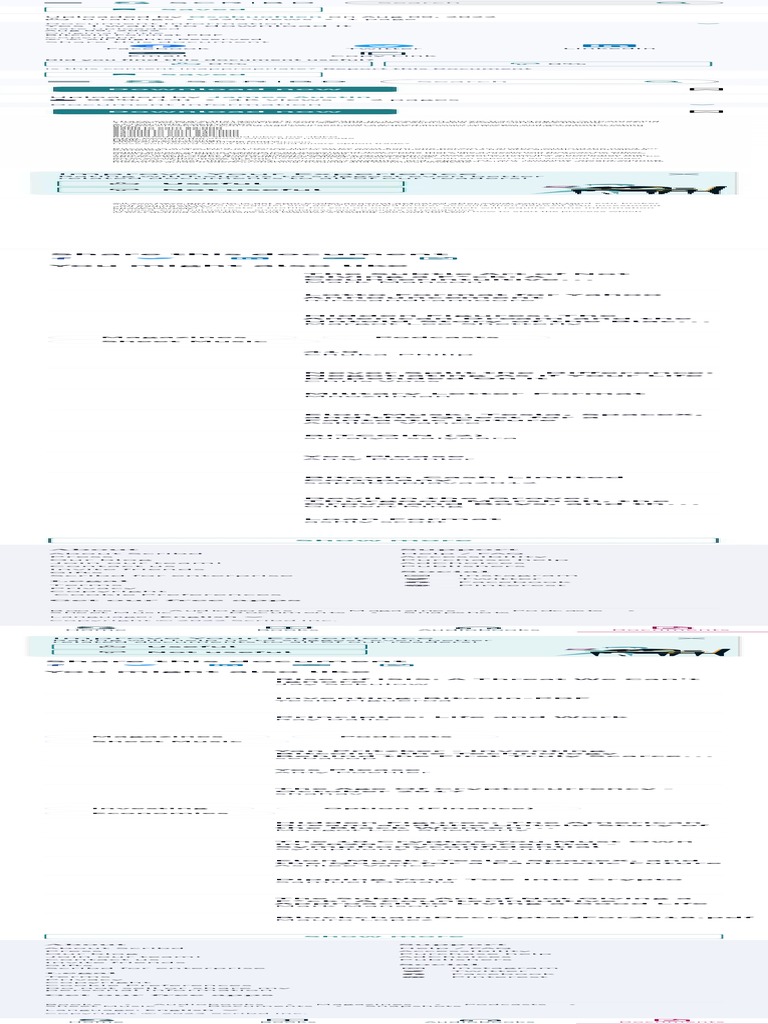 Bitcoin Format Pdf Pdf Investing Option Finance Pdf Scribd