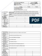 GIP Application Form (A) | PDF