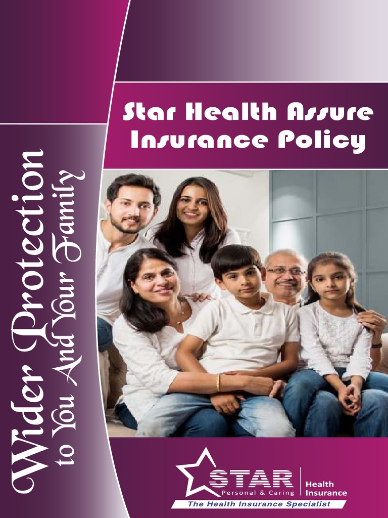 Insurance Bill | PDF | Insurance | Deductible