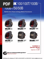 TR 25-1-2022 Preview | PDF | Electrical Equipment | Electrical Engineering