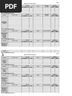 4-Badac Data Capture Forms - Badac Form 1 | PDF | Government