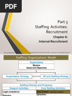 How To Compute Night Shift Differential | PDF | Overtime | Working Time