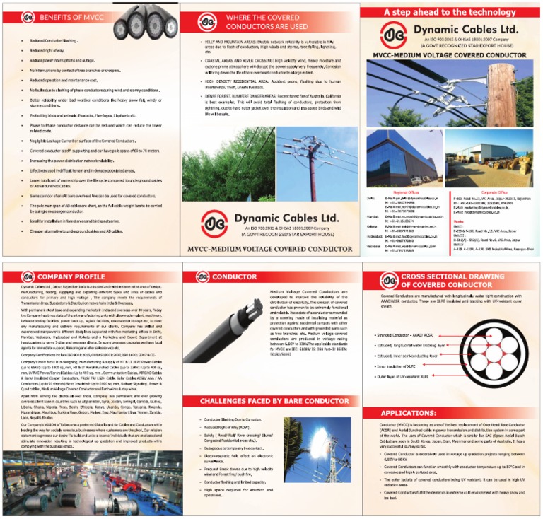 MVCC | PDF MVCC | PDF