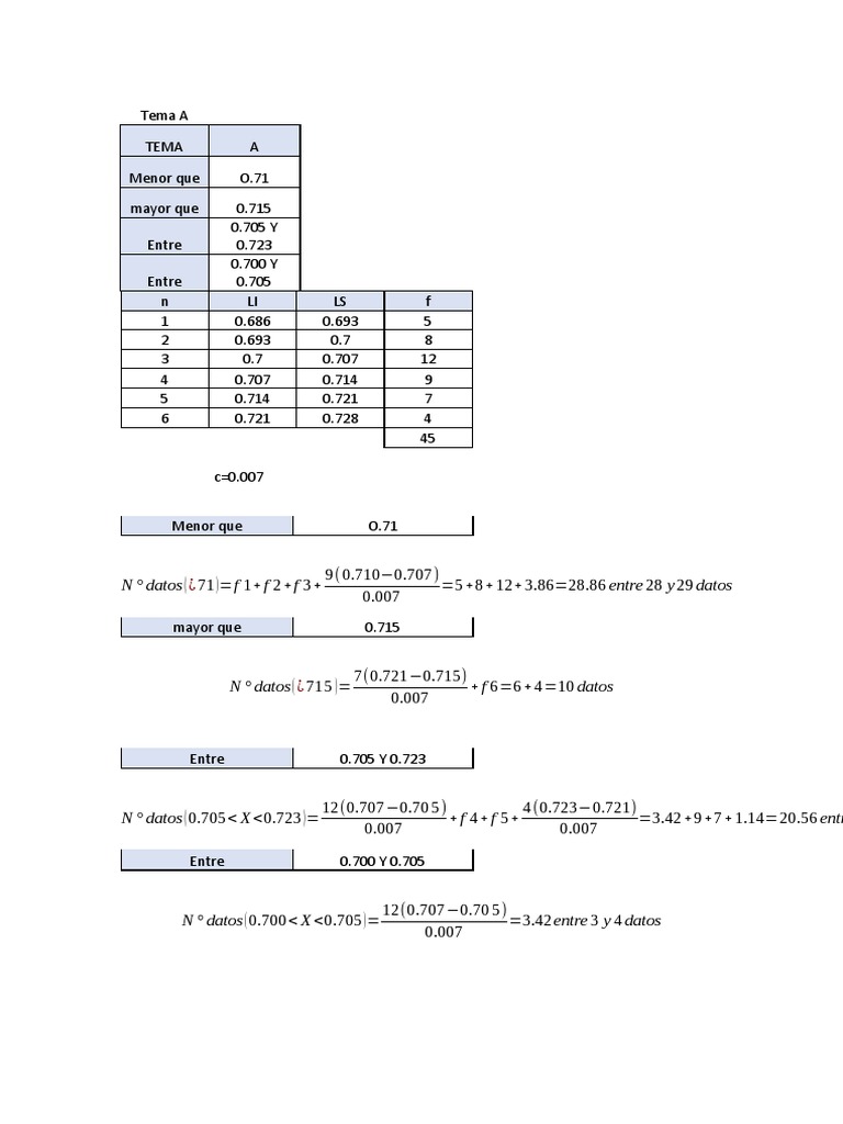 Prob 1 - A | PDF Prob 1 - A | PDF