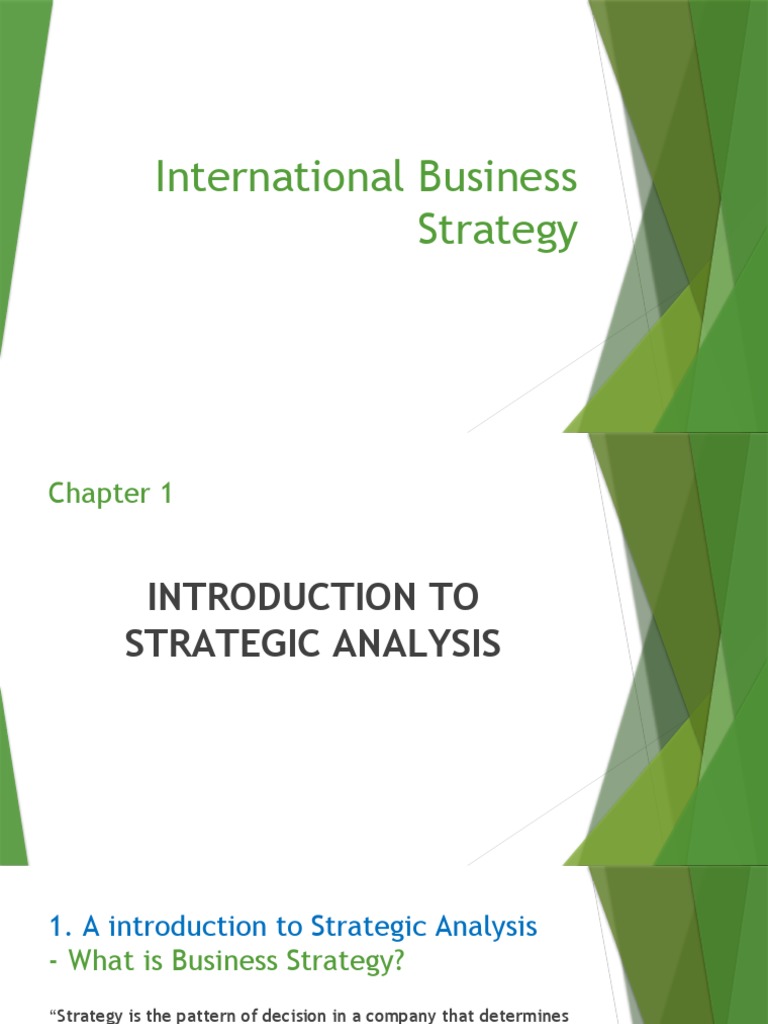 chapter-1-pdf-discounted-cash-flow-strategic-management