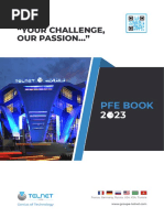 PowerProtect Data Manager Troubleshooting - Participant Guide | PDF | Backup | Public Key ...