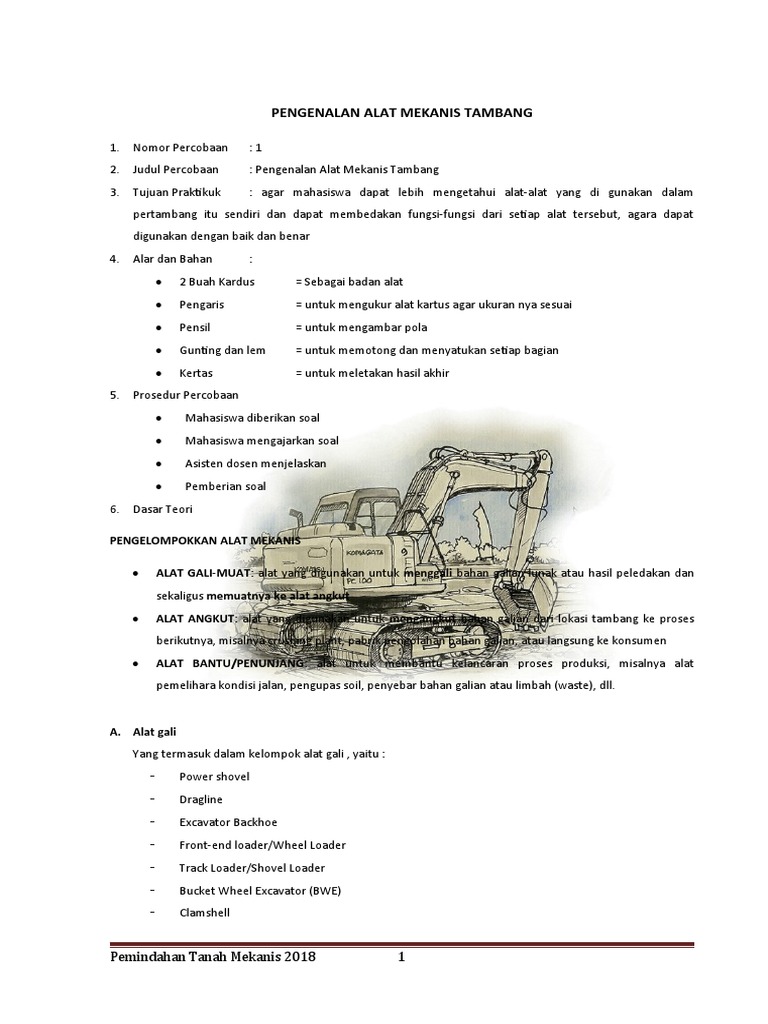 Modul Ptm 2019 Pdf