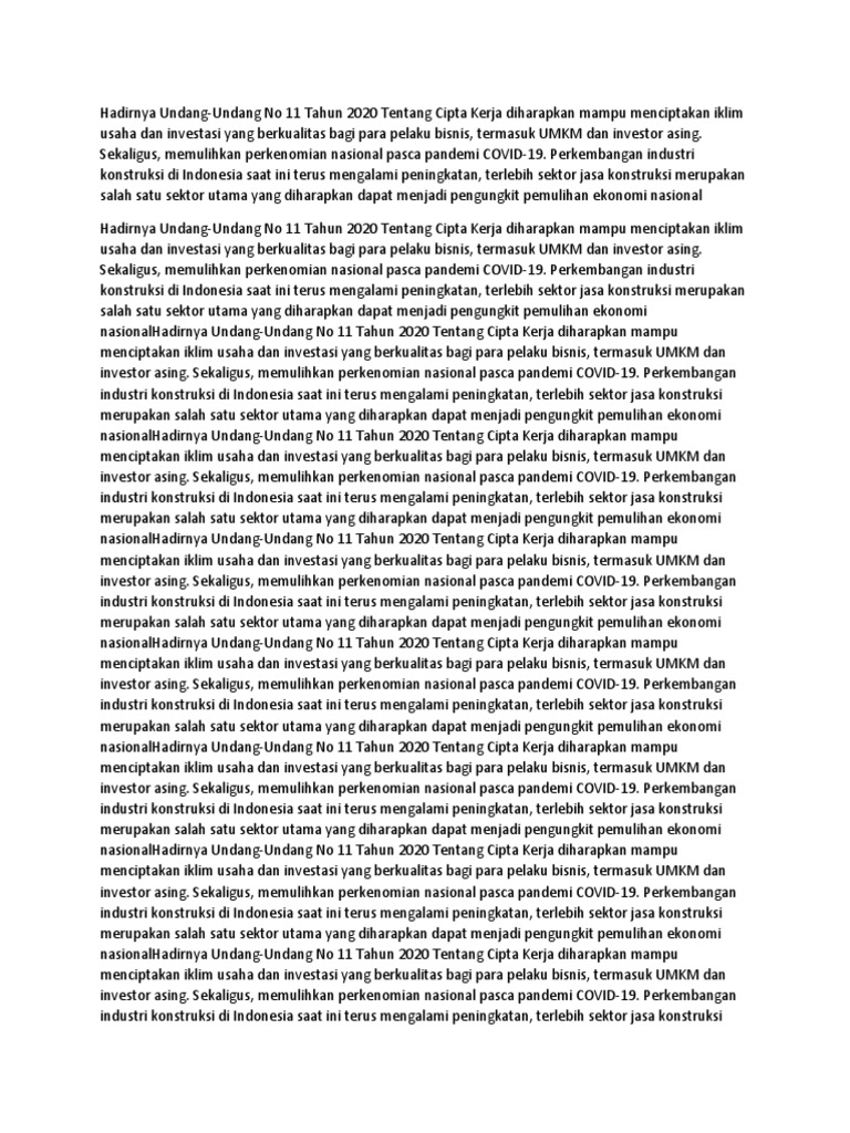 1 | PDF | Bisnis | Pengelolaan Keuangan & Uang