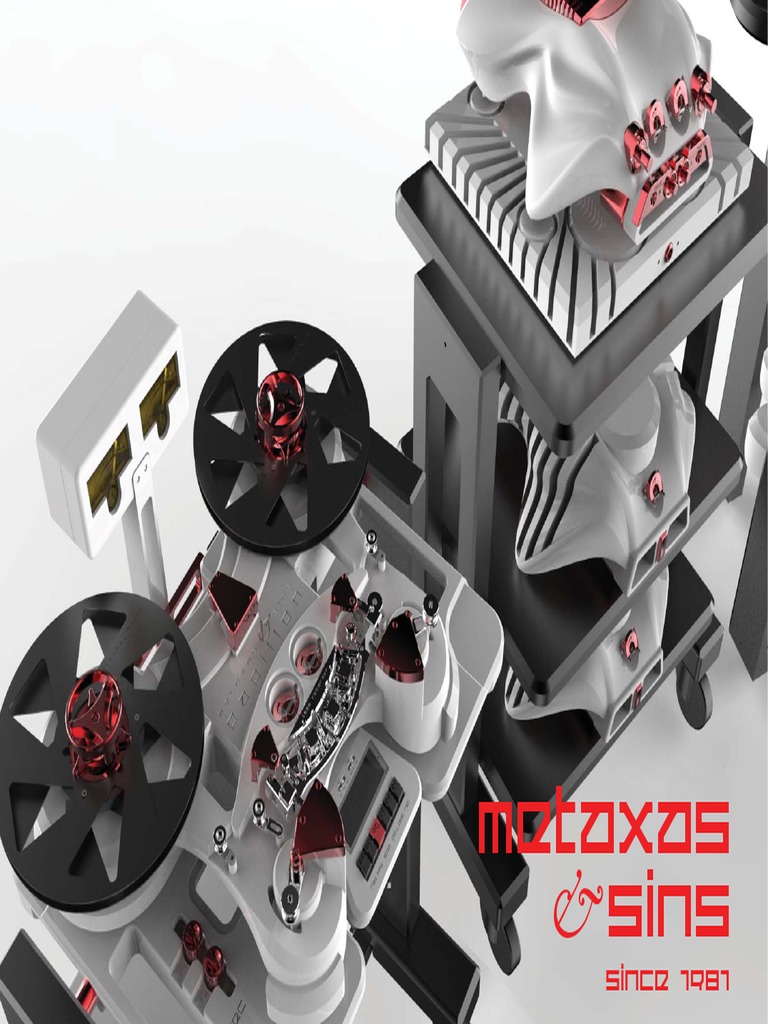 Hifi 2015 Pdf Amplifier Power Supply