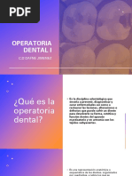 Nomenclatura Dentaria - El Código Internacional (FDI) | PDF | Diente ...