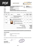 MEP Clearance | PDF | Building Engineering | Engineering