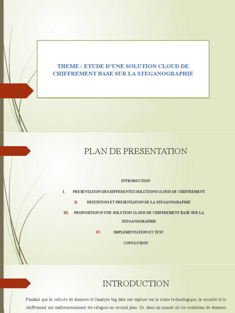 Theme | PDF | OpenStack | Cloud computing