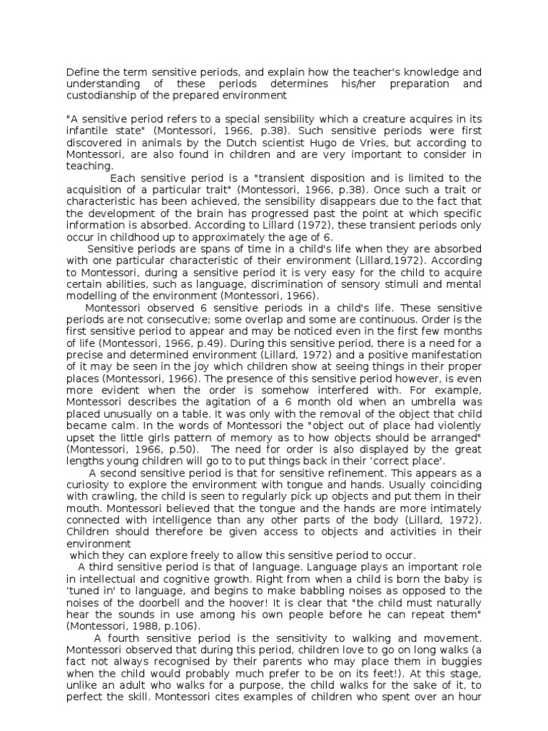 define-the-term-sensitive-periods-pdf-montessori-education-action