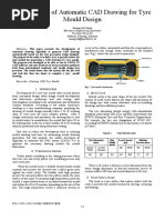 Modul 4 Eng-Drawing - Section Views | PDF | Drawing | Geometry