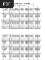 Half-Yearly PhD Progress Report Template | PDF | Art | Computers