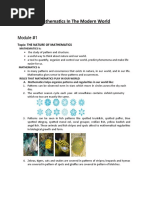 Science Laboratory Development Plan | PDF | Laboratories | Waste Management