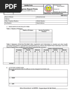 Group12 - Do No. 24, S. 2020 | PDF | Learning | Emergency Management