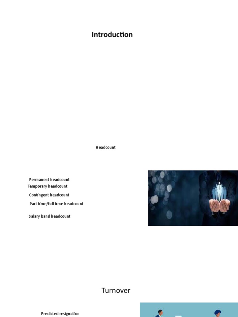 Presentation 1 | PDF