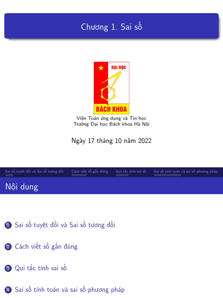 Tuan 1 - Revised 2 | PDF