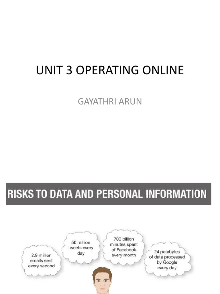 Edexcel Unit 3 | PDF