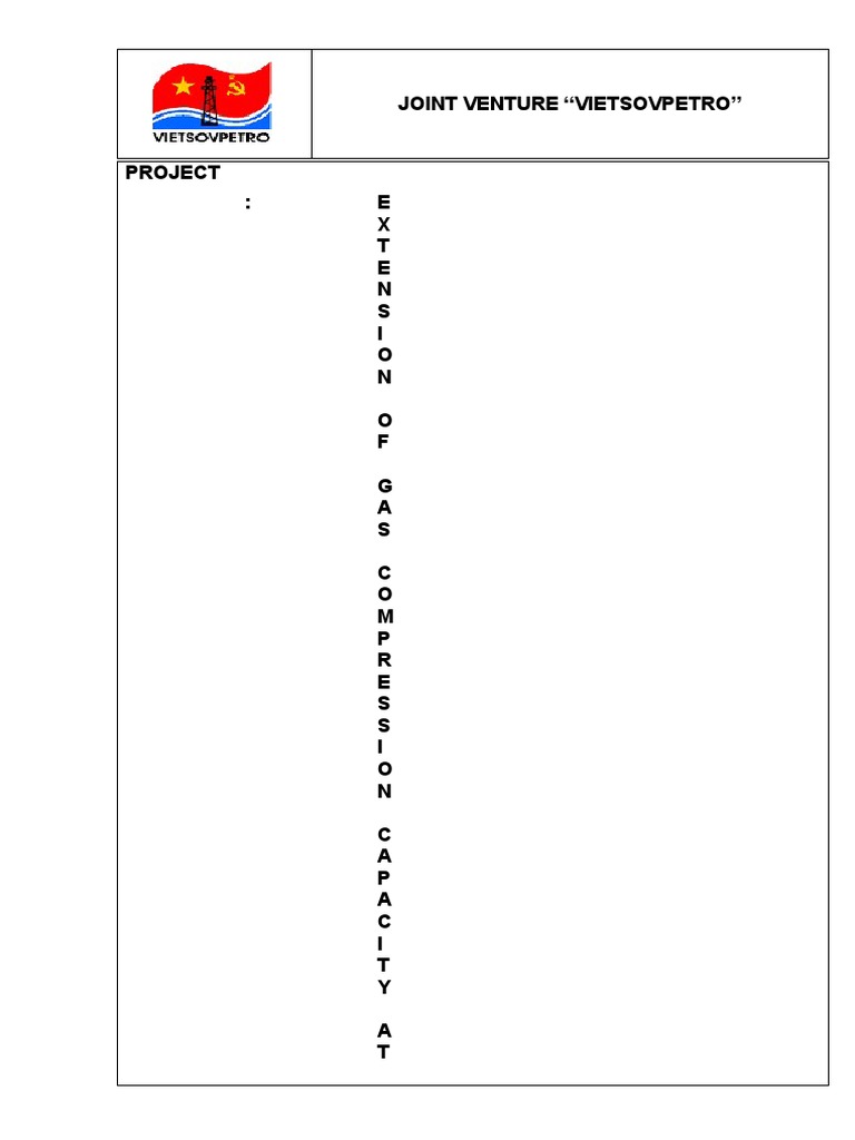 UT Procedure | PDF | Nondestructive Testing | Welding