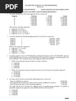 CBDT e Filing ITR 2 Validation Rules | PDF | Capital Gains Tax ...