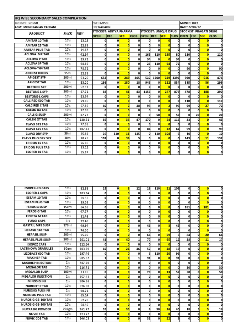 Compilation | PDF Compilation | PDF