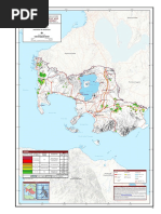 Land Zoning Color Coding 01 | PDF | Physical Geography | Oceanography