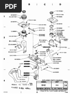 Bosch - Basic Elements - Guideline | PDF