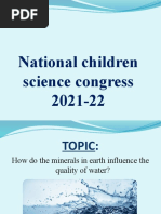 Lubricants For Steel Industry: Condat | PDF | Lubricant | Soft Matter