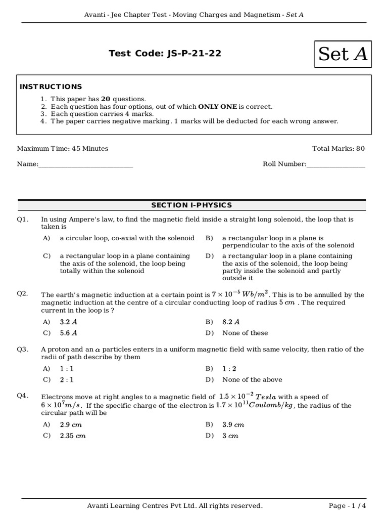 12 PCM Question Paper | PDF | Reaction Rate | Chemical Reactions