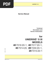 Mil STD 130 | PDF