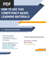 Compliance Program Assessment Template | PDF | Regulatory Compliance ...