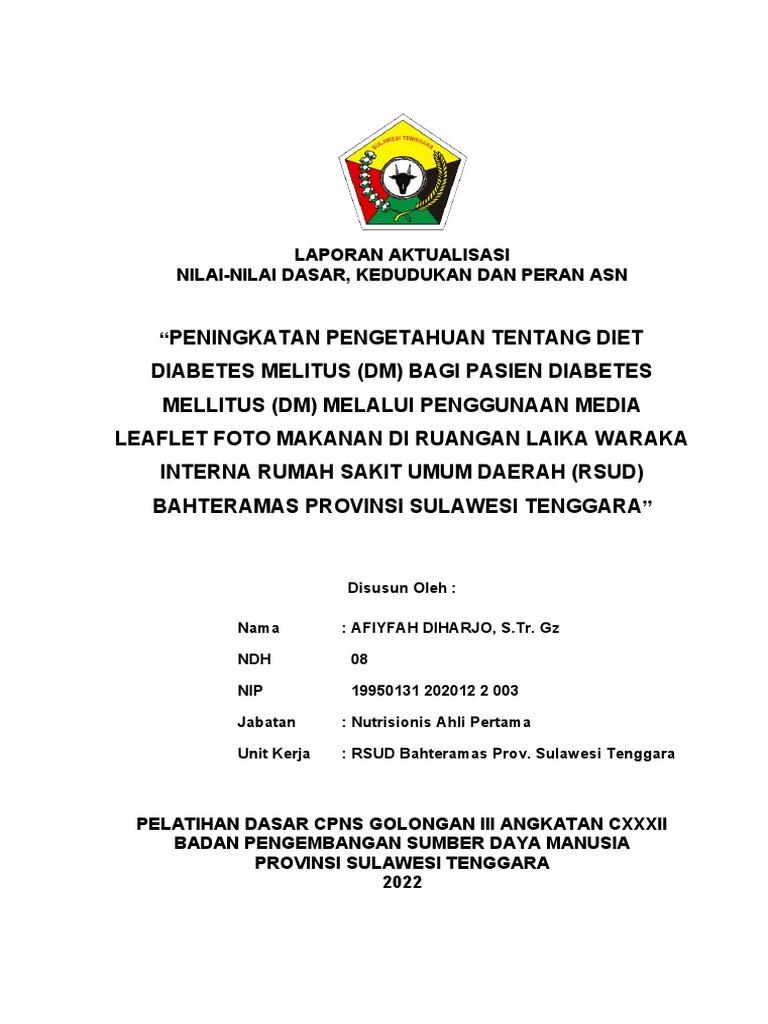 DM Dabet | PDF
