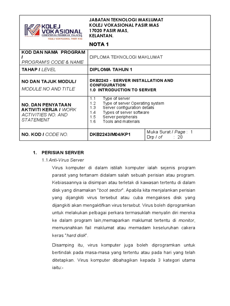 DKB2243 KP K1d | PDF